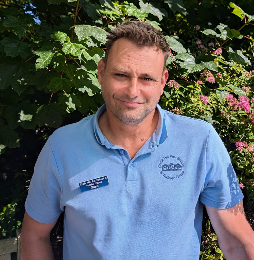 Our team – Chalk Hill Preschool